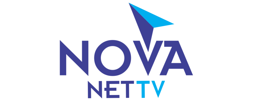 Still watching this channel?